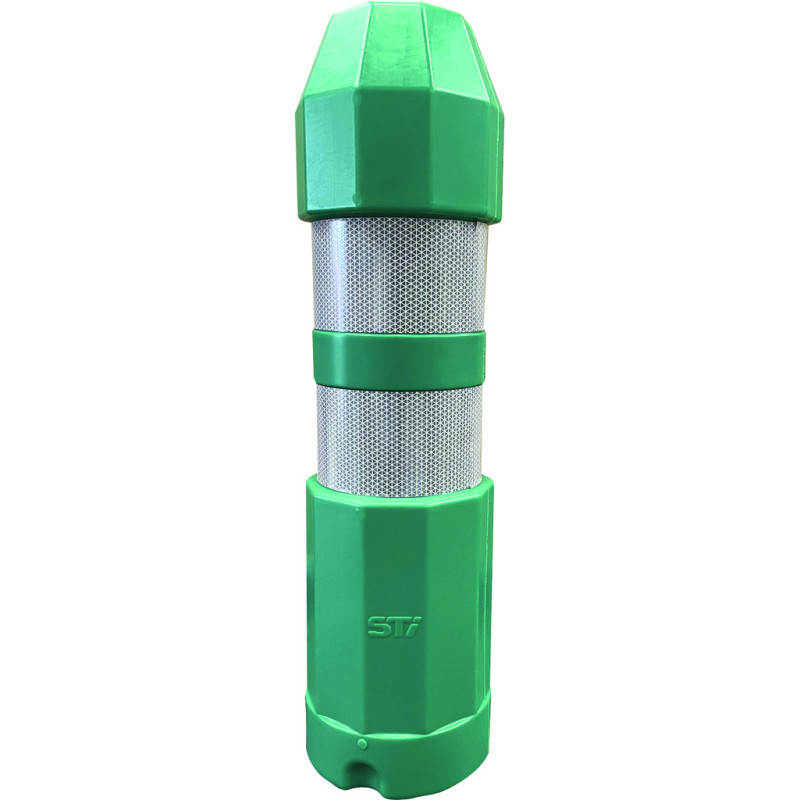 balise de signalisation