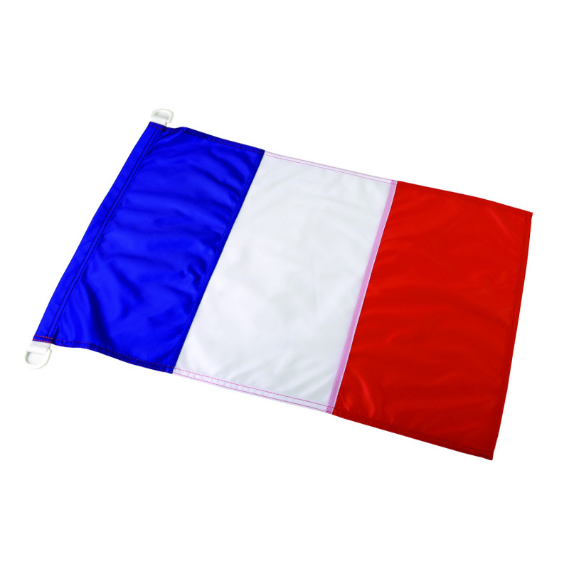 pavillon France, Europe et Union Européenne