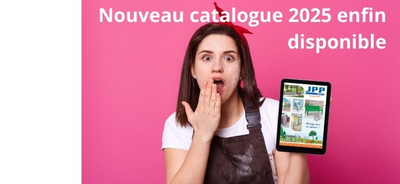 JPP Direct - Aménagement intérieur et extérieur des espaces publics et ...